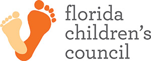 Florida Children's Council | Children's Trust of Alachua County, Florida