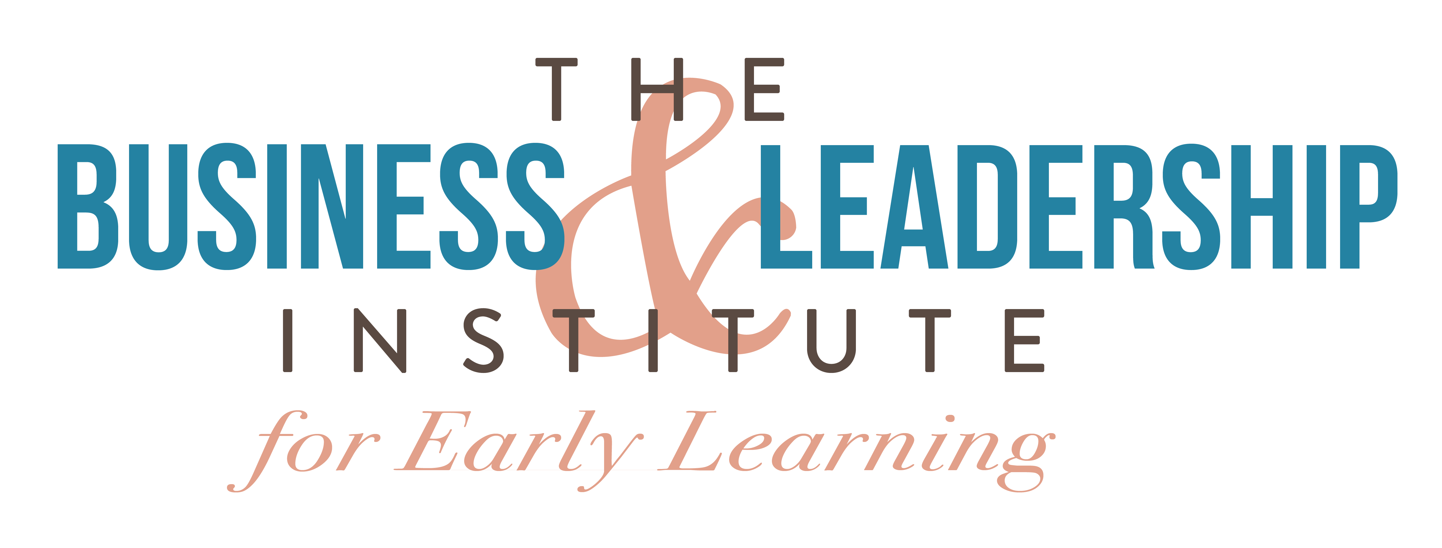 Business & Leadership Institute for Early Learning-V'Locity Master ...