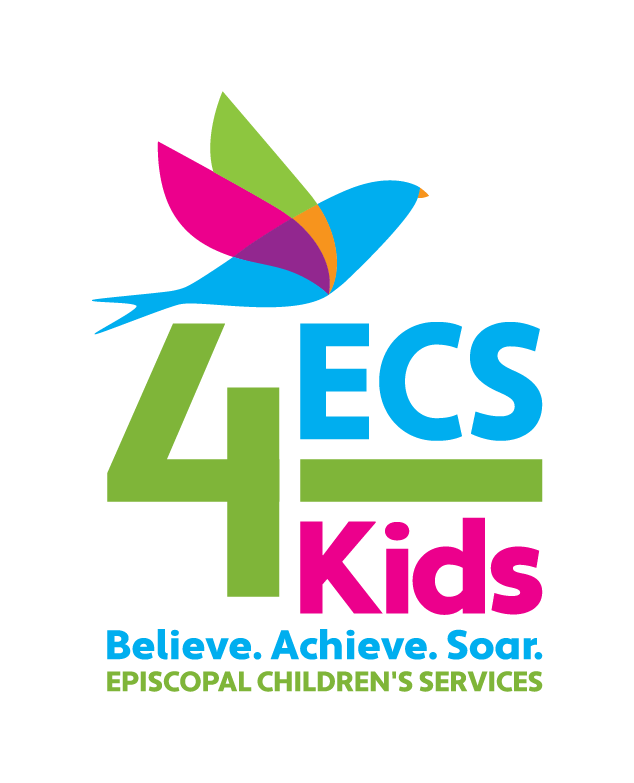 ECS4Kids (Episcopal Children's Services) Head Start Summer Bridge ...