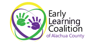 Early Learning Coalition Childcare Tuition Assistance Program ...