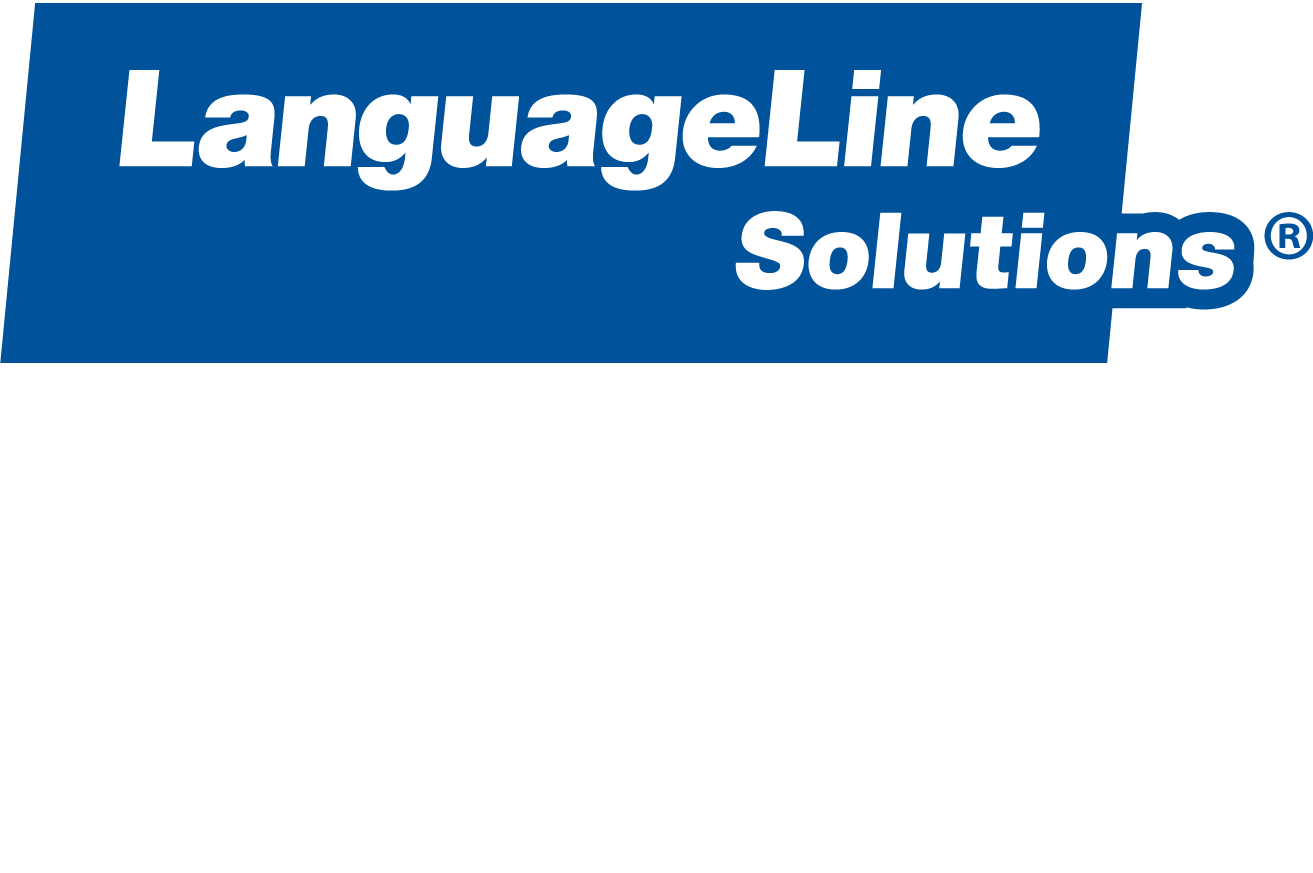 Expanding access through language service | Children's Trust of Alachua ...