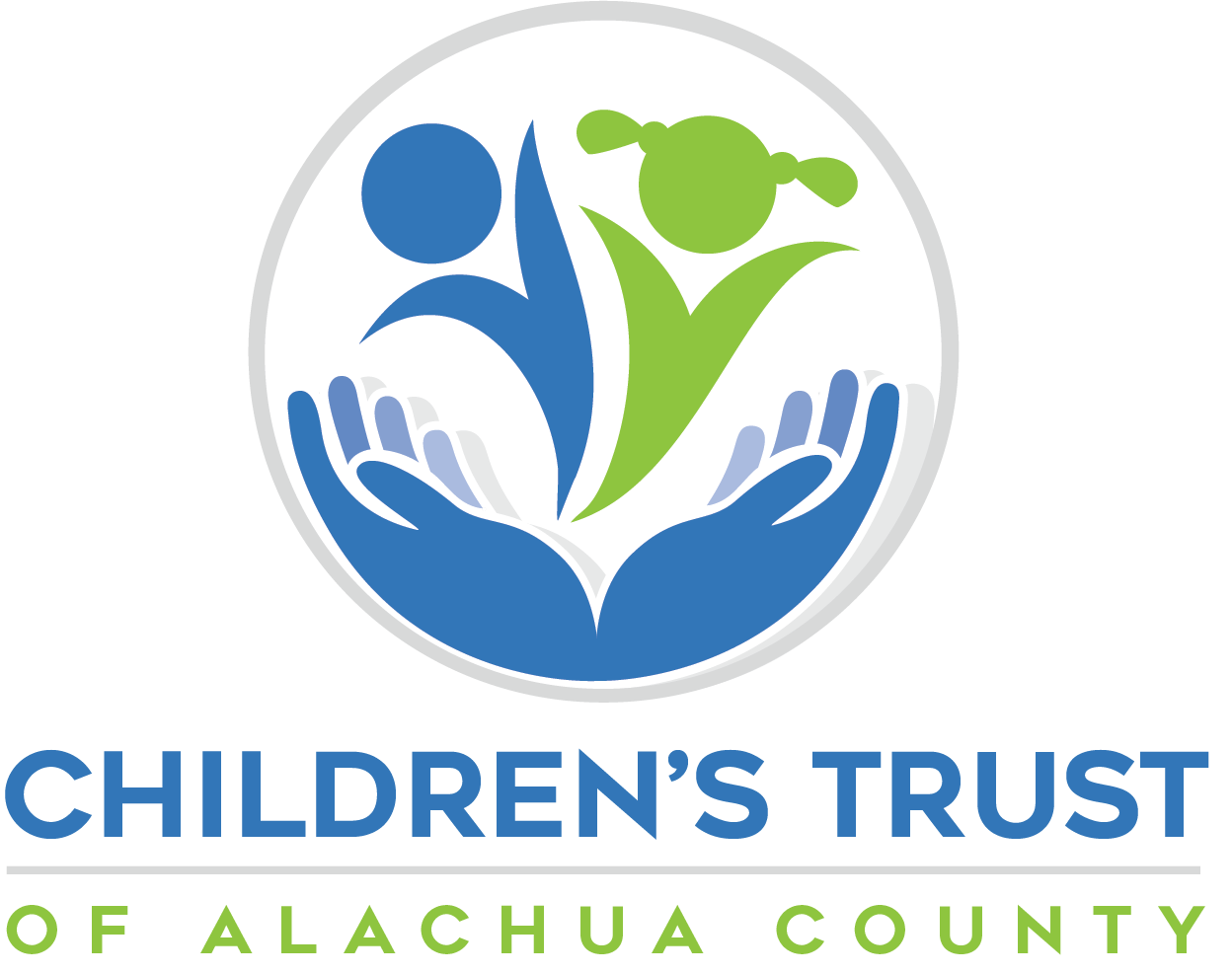 Alachua County Seeks Applicants for Children’s Trust Board | Children's ...