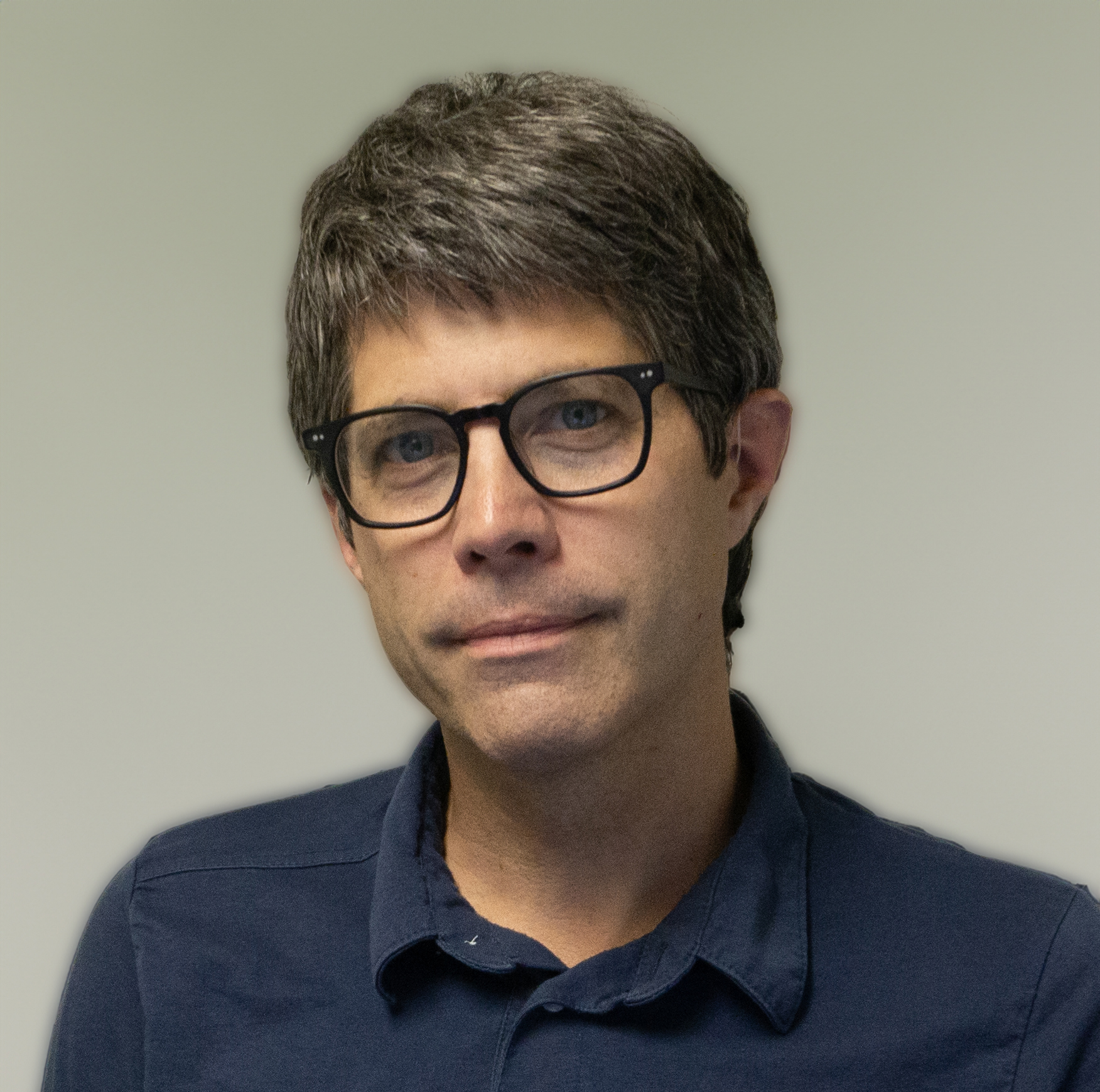 Max De Zutter | Children's Trust of Alachua County, Florida